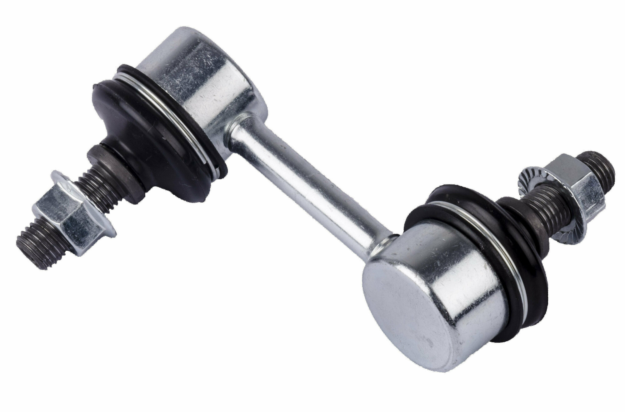 Тяга стабилизатора HONDA ACCORD CL7 CM5 CM6