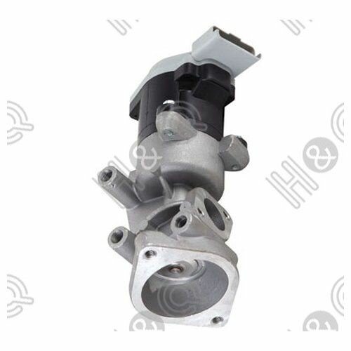 Клапан рециркуляции H&Q 5016R105