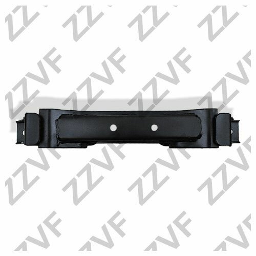 Опора двигателя ZZVF GRA49MR4