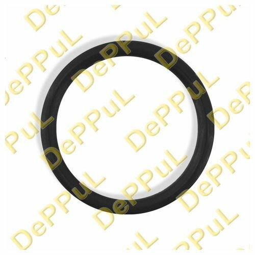 Кольцо уплотнительное NISSAN INFINITI M35/45 (06-10) (--, россия) Deppul DEBZ0383