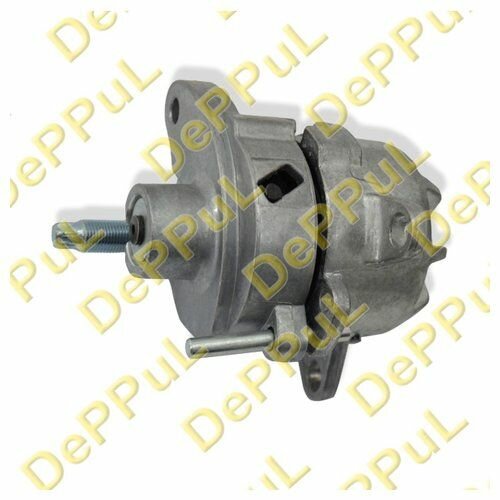 Натяжитель ремня ГРМ SSANG YONG ACTYON (05- ), KYRON (05-.), REXTON (01-.), Deppul DEA78784