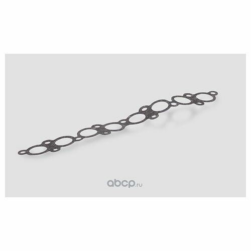 Автодеталь Уаз 040600100808000