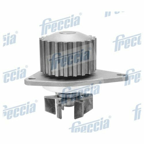 Водяной насос Freccia WP0203