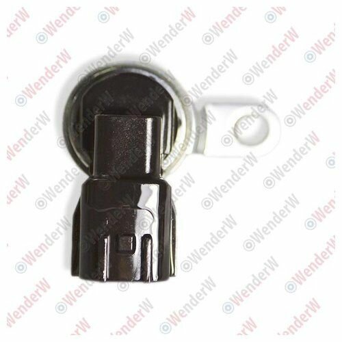 Клапан электромагнитный NISSAN TIIDA (C11) (07-14) WENDERW WEKR0030