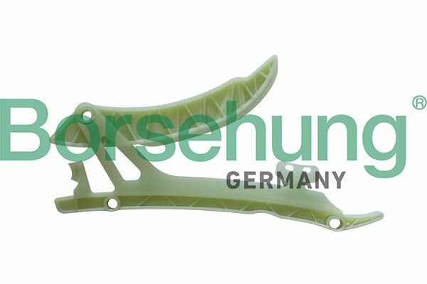 Направляющая цепи BMW 1(F20/21)/2(F22/23/87)/3(F30/31/80/34)/4(F32/33/82/36)/5(F10/11)/X1(E84)/X3(F2
