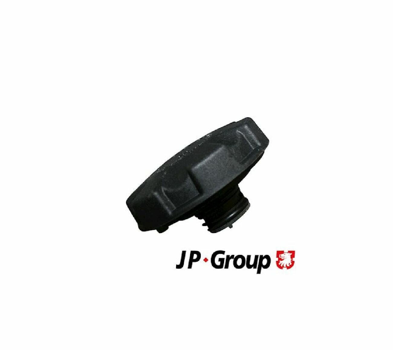 Крышка расширительного бачка BMW E90/E70/E71/F01/F10 1414250200