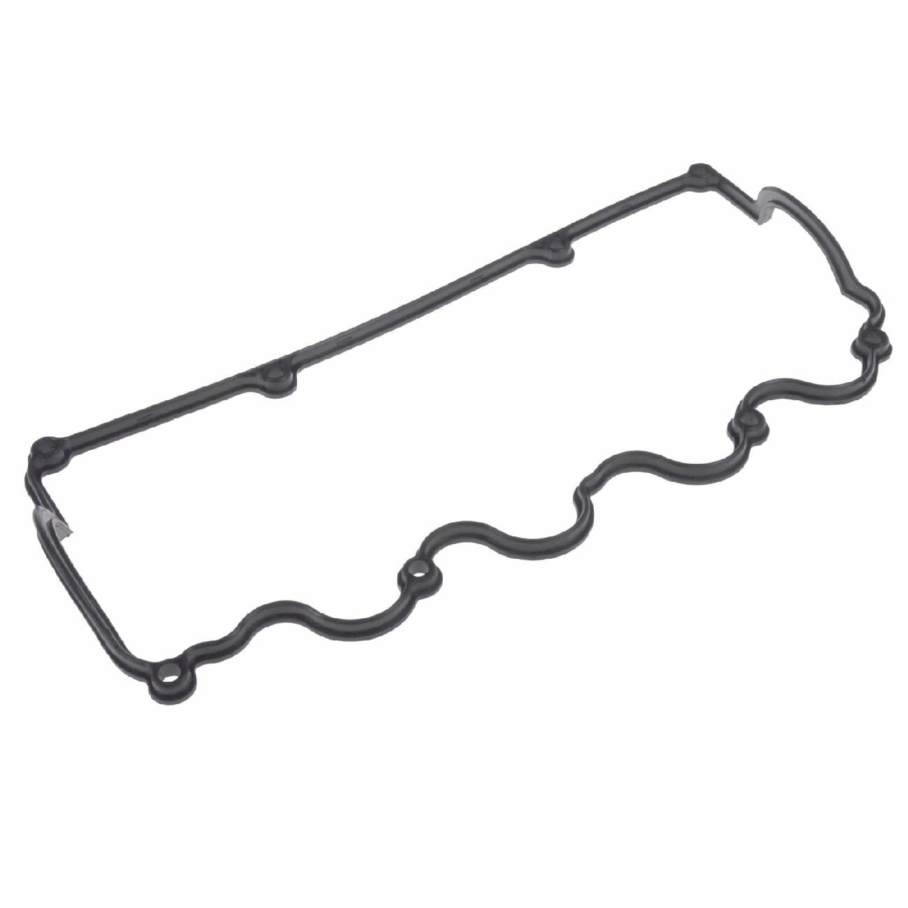 BLUE PRINT ADG06728 Прокладка клапанной крышки HYUNDAI ACCENT, GETZ 1.3 2000-05