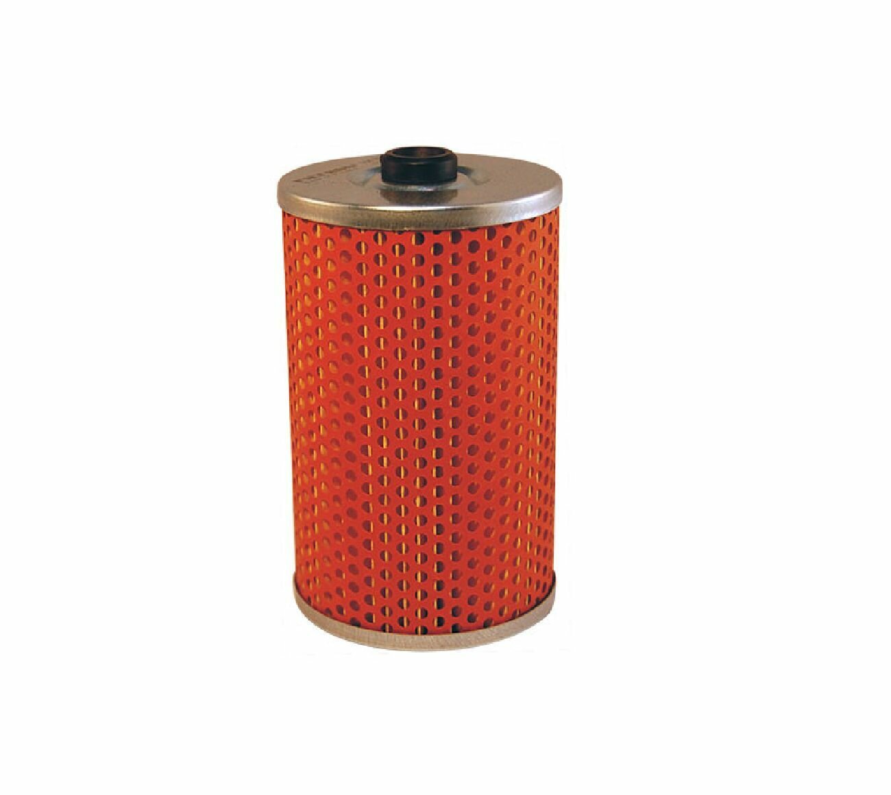 Фильтр топливный FILTRON PM 808, для Mercedes, Neoplan, Scania, MAN, Iveco