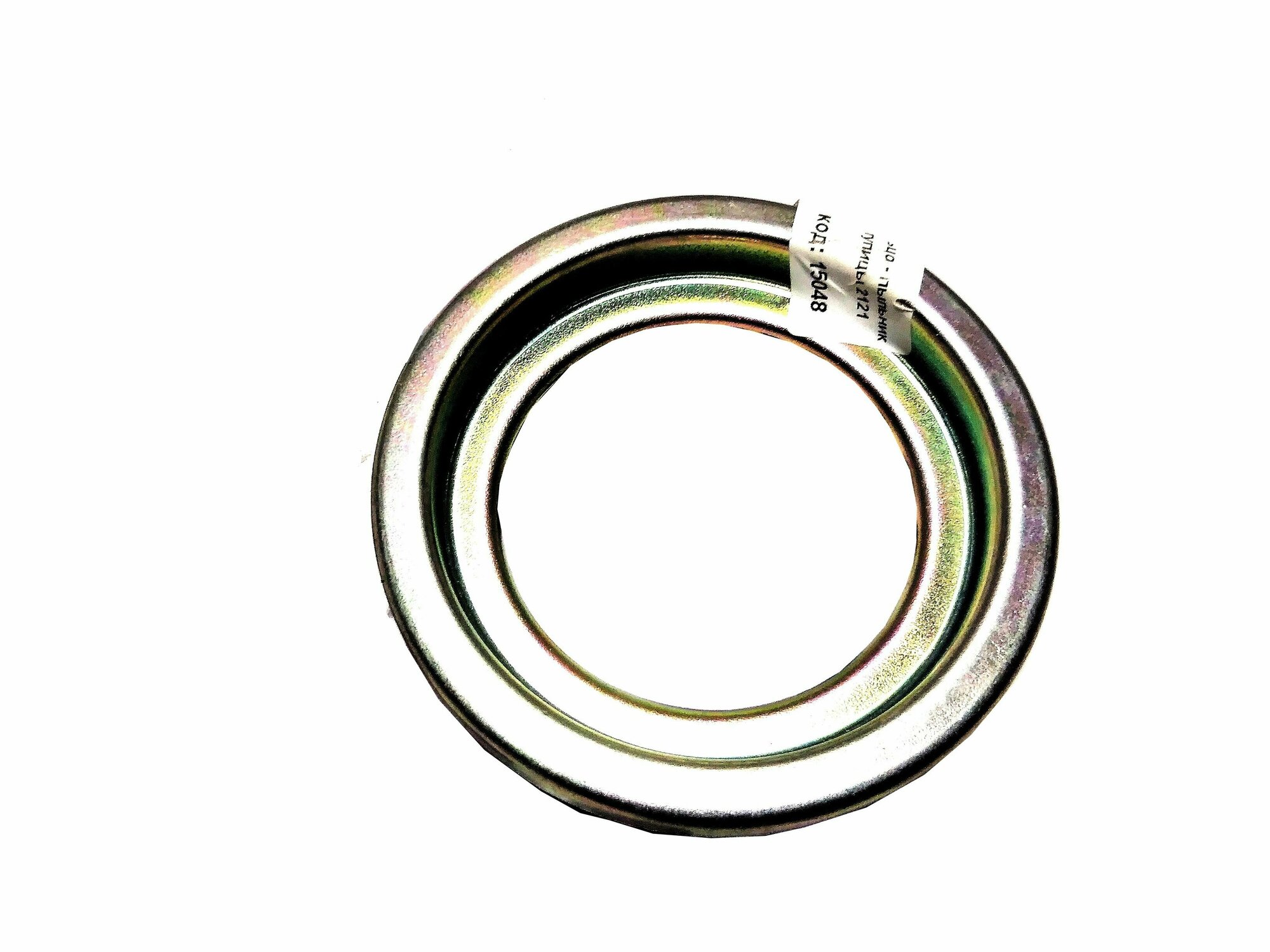 Кольцо - пыльник ступицы перед.2121/21214 урбан