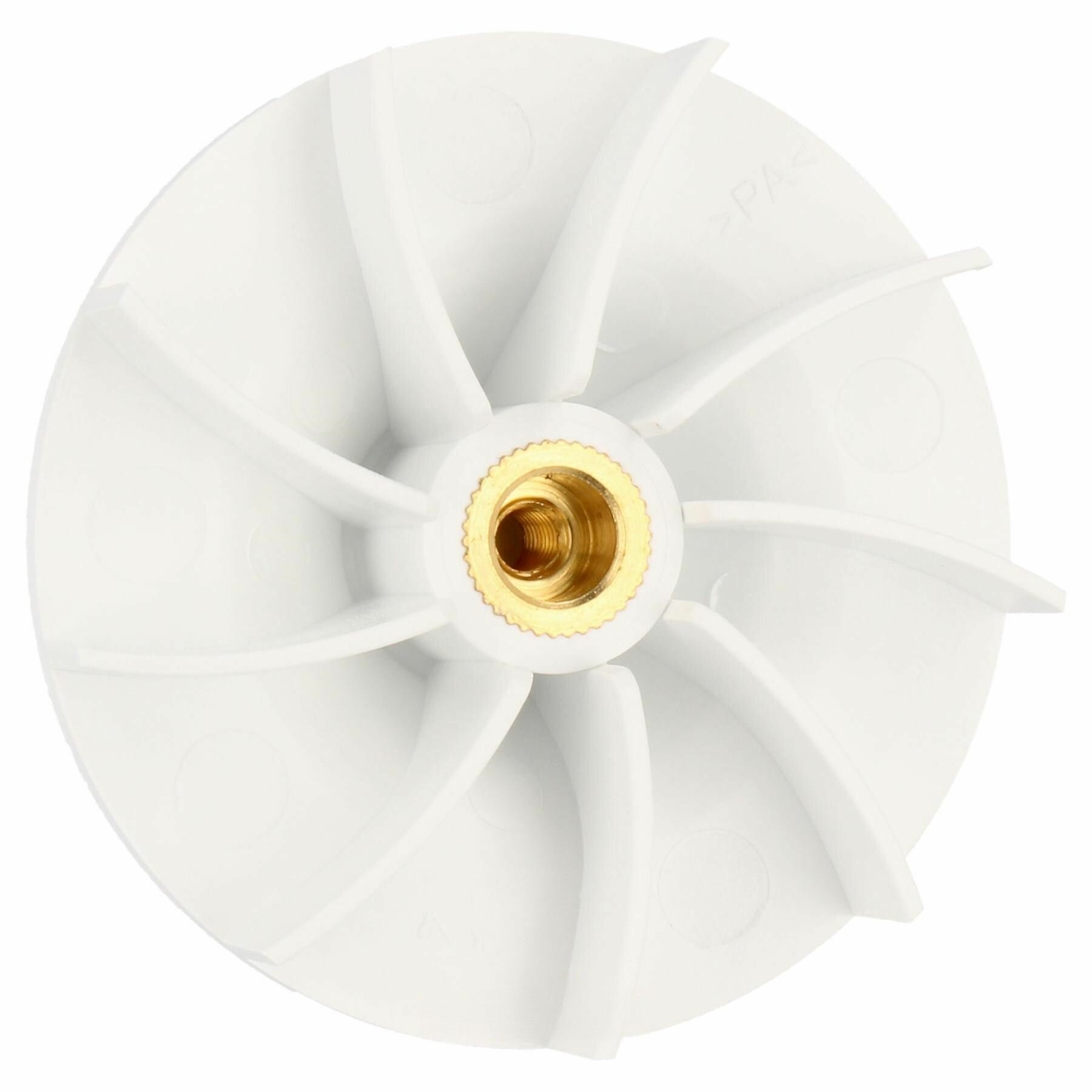 Муфта (высокой скорости) для кухонных комбайнов Kenwood KM260 KW706525