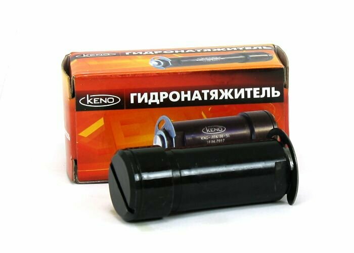 Гидронатяжитель цепи дв.406,405,409 (2-х ряд. цепь)