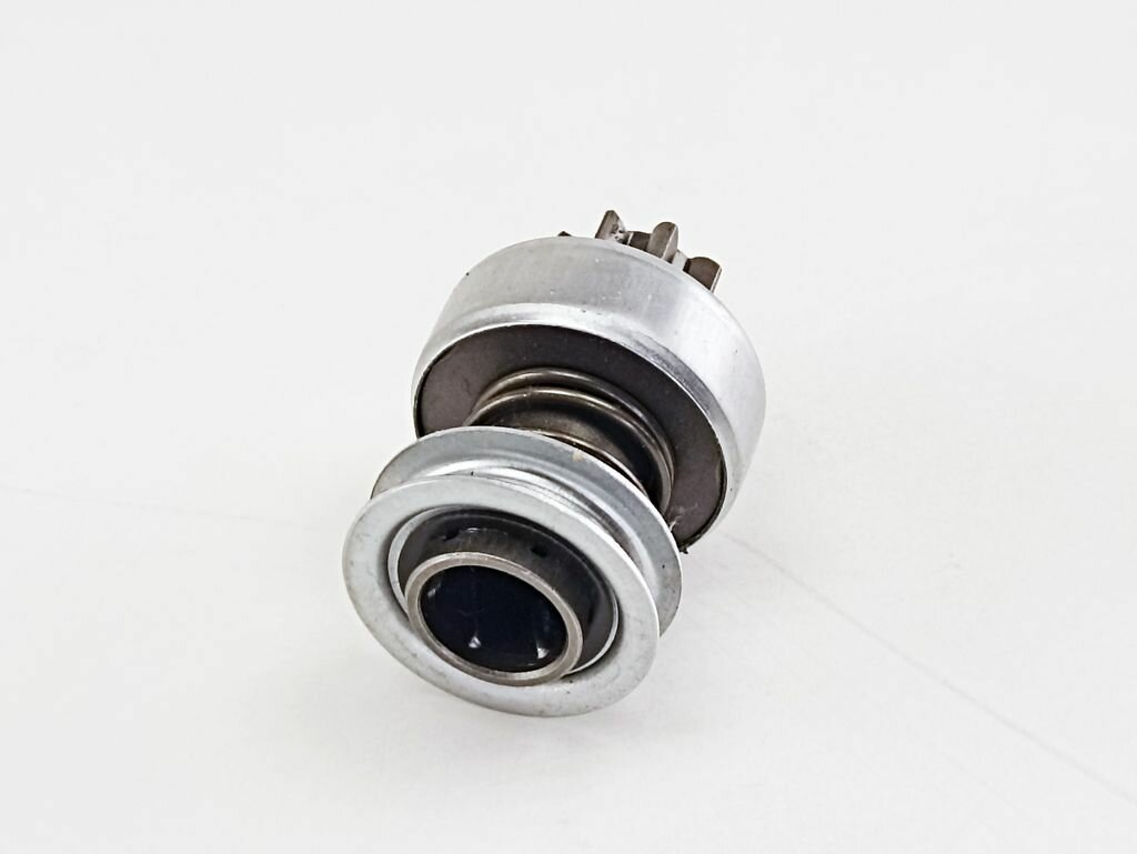 Бендикс стартера 422 малого (привод) для а/м УАЗ