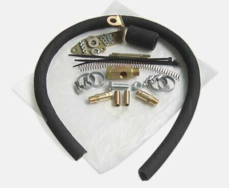 КМП-3000 универсальный для иностр. авто