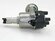 Картинка подсказки
