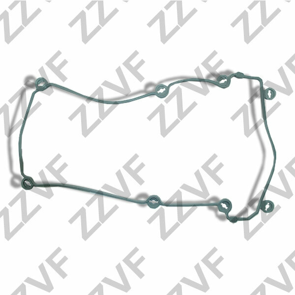 Прокладка Клапанной Крышки Ford Cougar (98-01), Mondeo Ii (96-00)