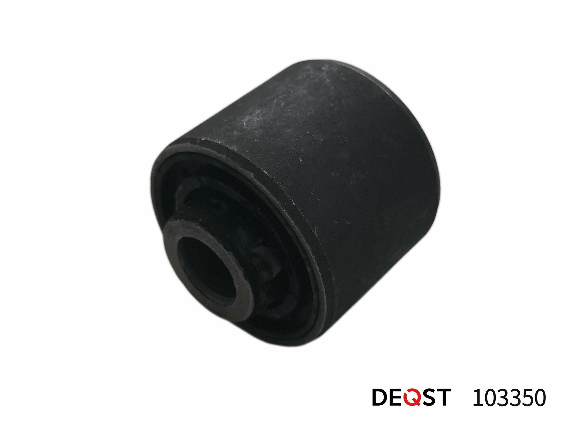 Опора DEQST арт. 103350