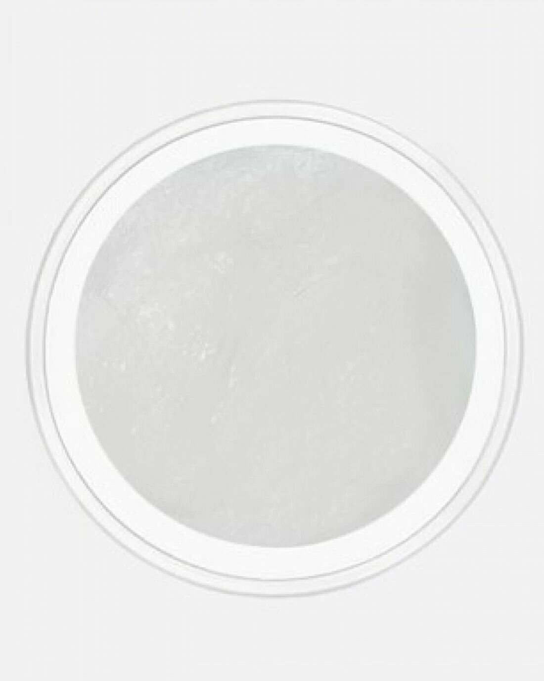 ARTEX color sculpting artygel белый 5 мл