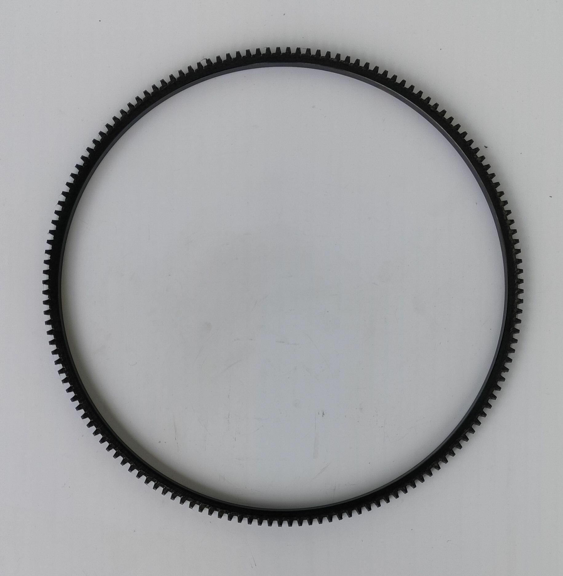 Обод зубчатый маховика для ГАЗ 53, для УАЗ 452, 469