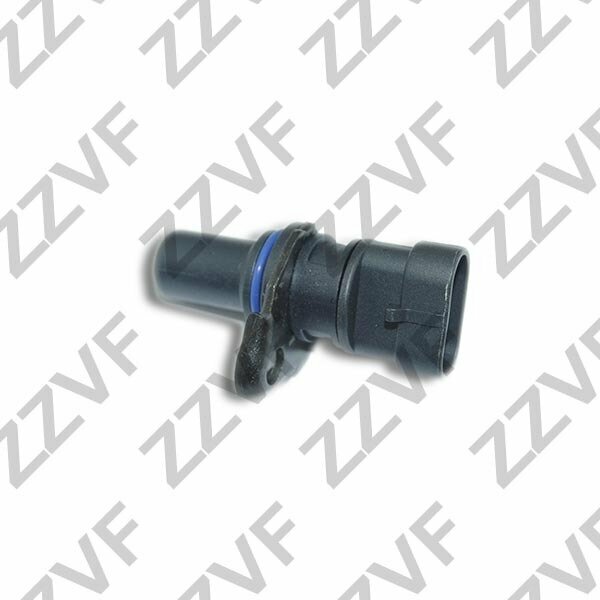 Датчик Положения Распредвала Hyundai Sonata V (Nf) (04-09), Kia Carnival (Uvp) от 06 г