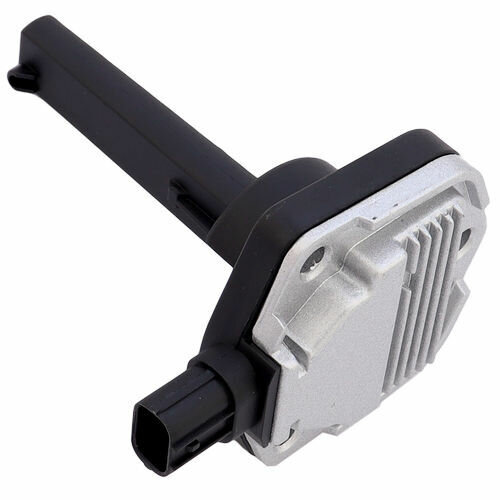 Датчик уровня Zikmar Z26622R