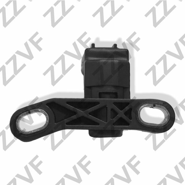 Датчик Положения Коленвала Mazda 3 (07-12), 6 от 09 г