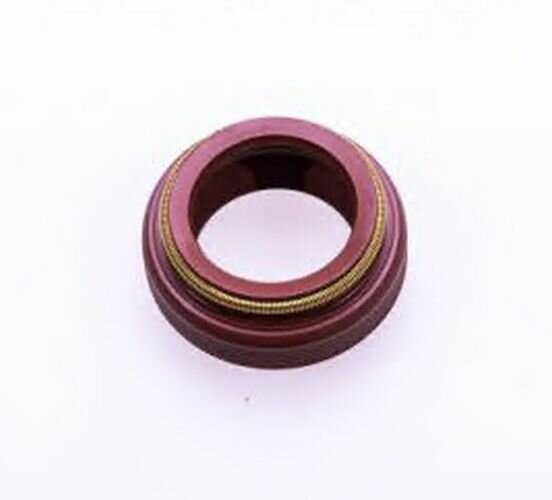 Сальник 25*38*18 КАМАЗ евро рычага КПП