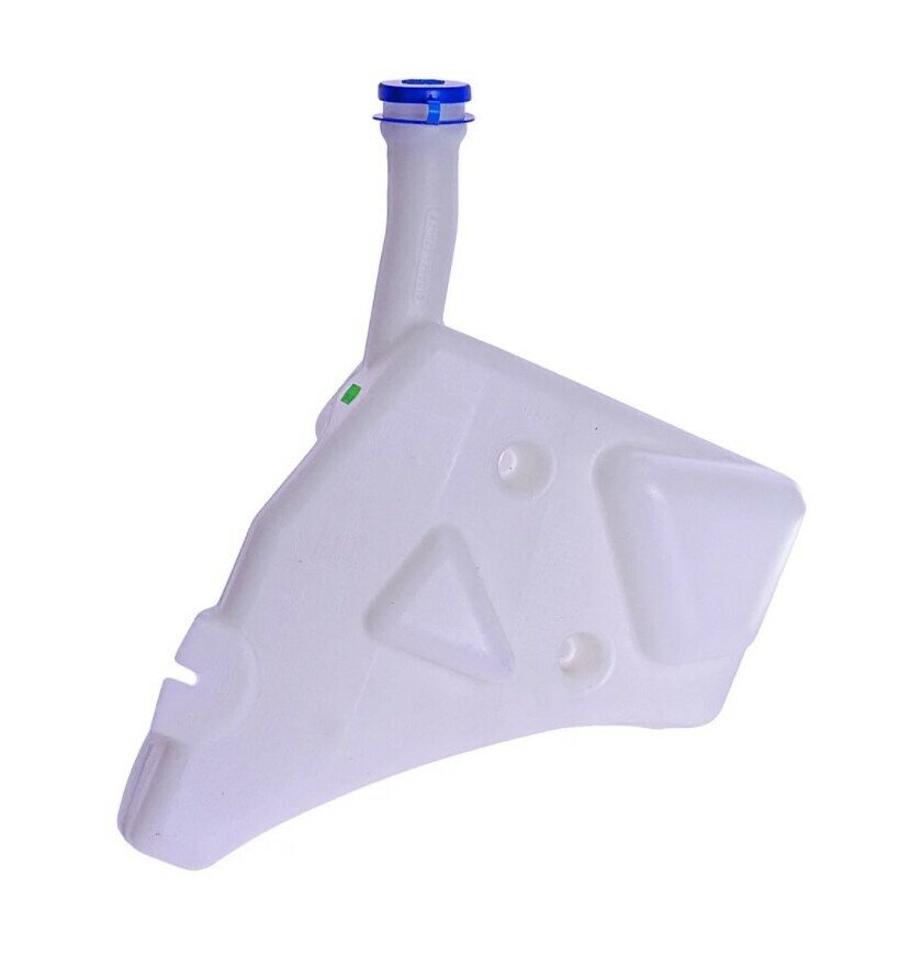 Бачок омывателя ГАЗель Next, ГАЗон Next