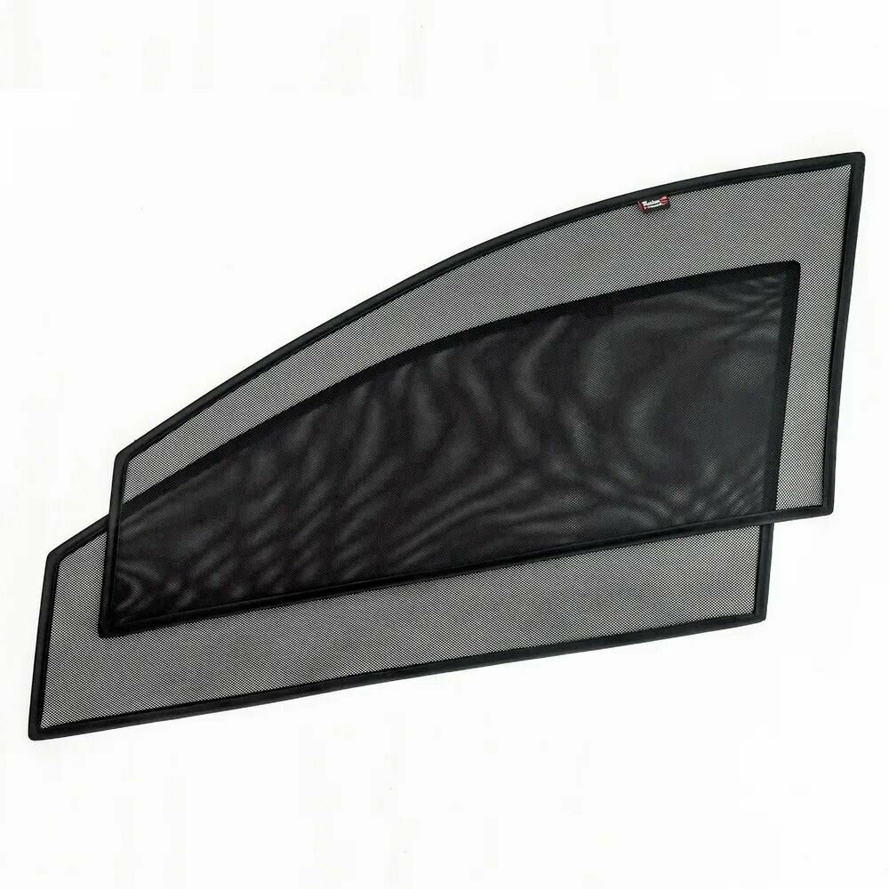 Шторы CHERY Tiggo 7 стандарт магнит вшивной 01086CRT71669P0114