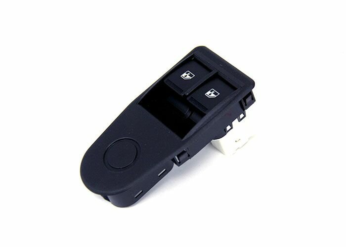 Блок управления стеклоподъемниками для а/м Газель Бизнес, Next (без джойстика)