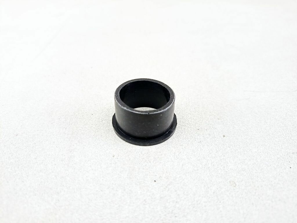 Кольцо уплотнительное РХХ-ресивер для а/м УАЗ для двигателя 409, для а/м ГАЗ для двигателя 406