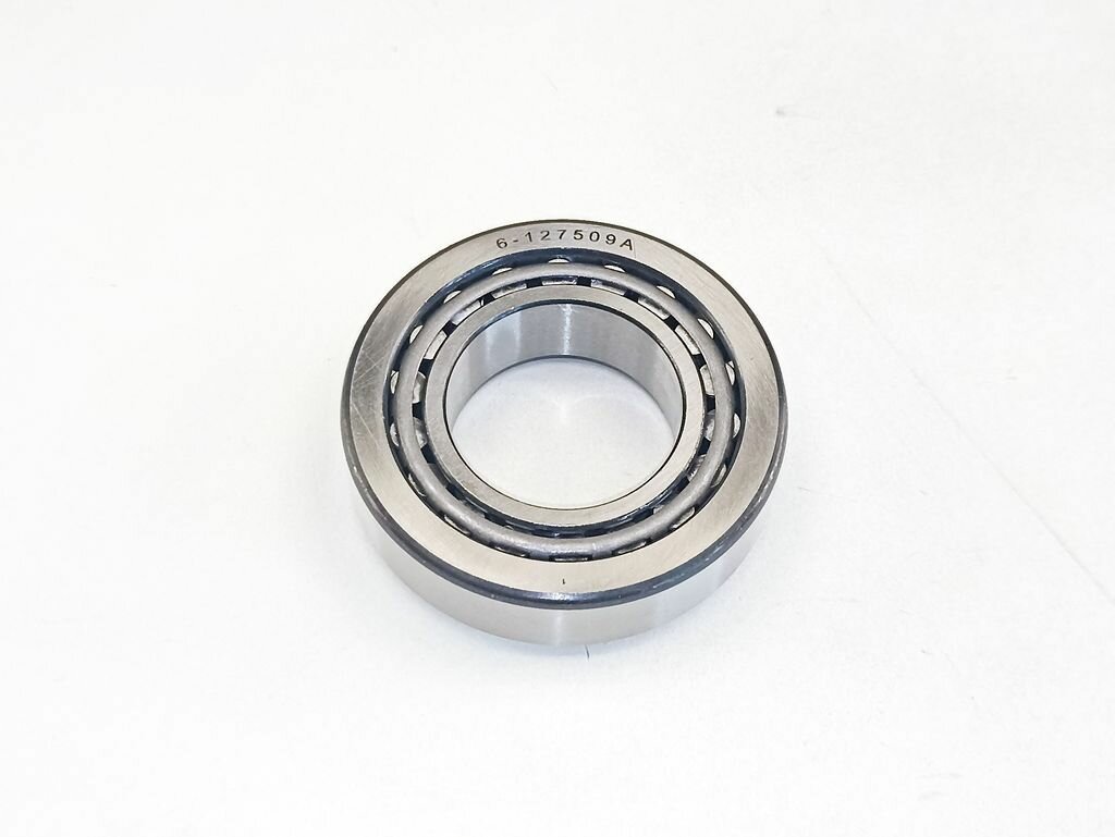 Подшипник ступицы для а/м УАЗ (127509)