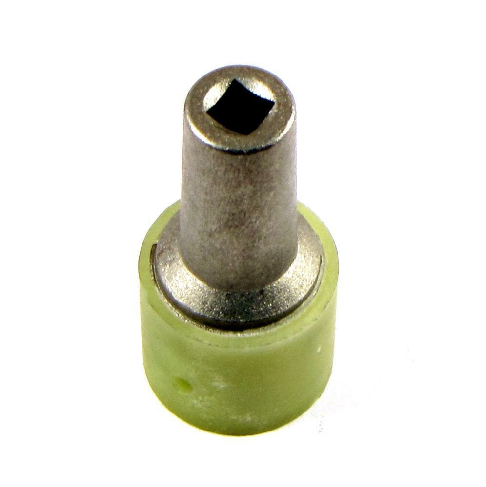 Адаптер триммера Champion ET1003A, ET1004A, ET1200A