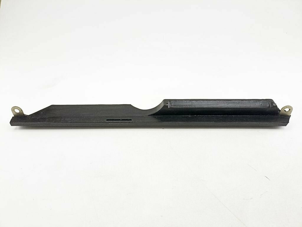 Подлокотники для а/м УАЗ Хантер комплект 4 шт