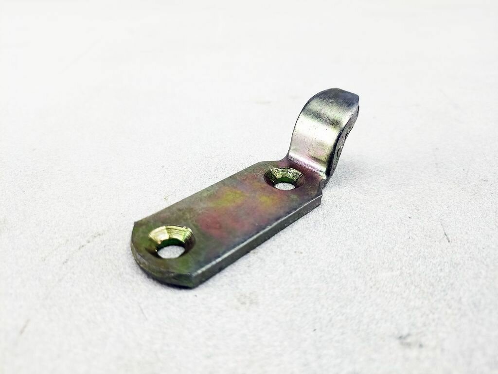 Фиксатор передних сидений для а/м УАЗ 452