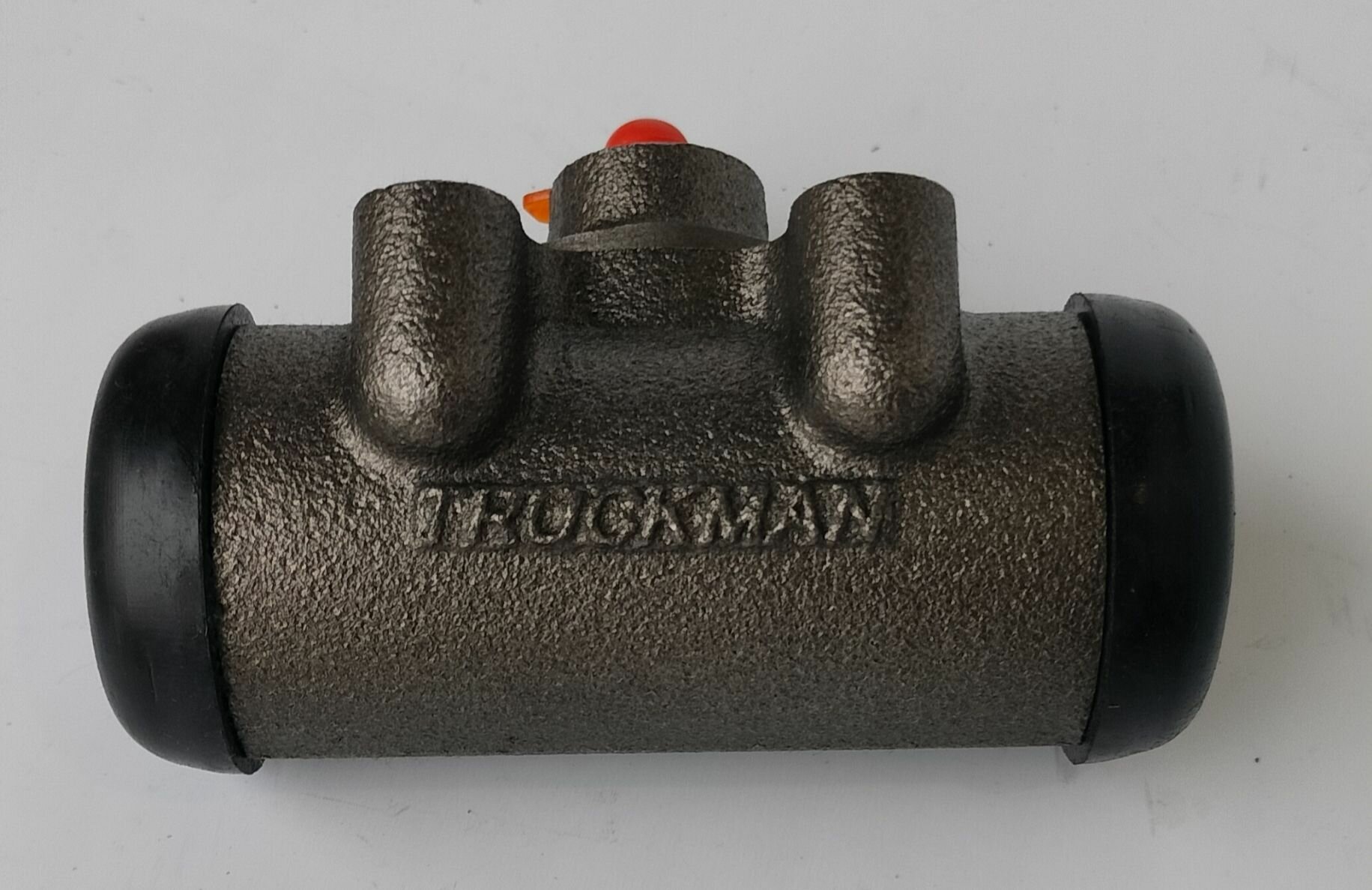 Цилиндр тормозной передний для ГАЗ 3307, 4301 "TRUCKMAN"