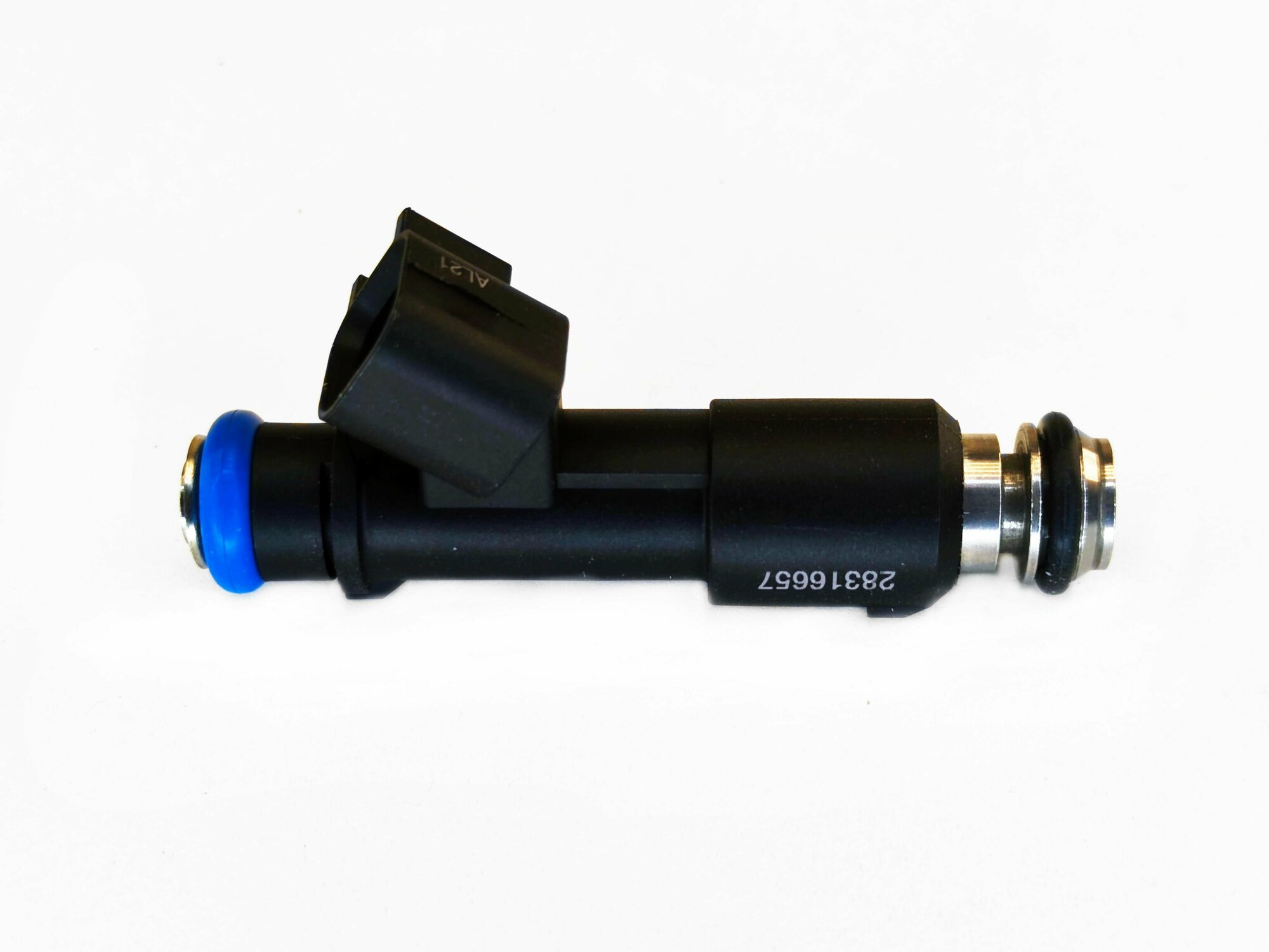 Форсунка в сборе для а/м Газель бизнес, 3302 для двигателя 4216 евро 3 / 4 УМЗ