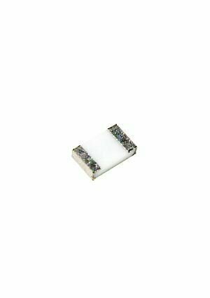 MCU08050D1503BP500, резистор 150 KОм 0.1% 25ppm