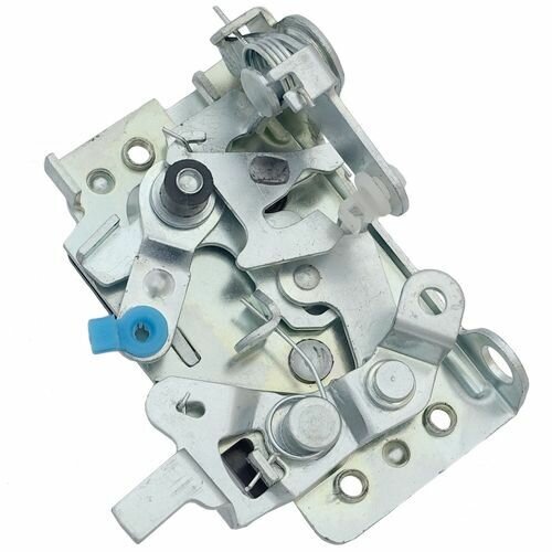 Замок двери DAEWOO NEXIA, OPEL CORSA A