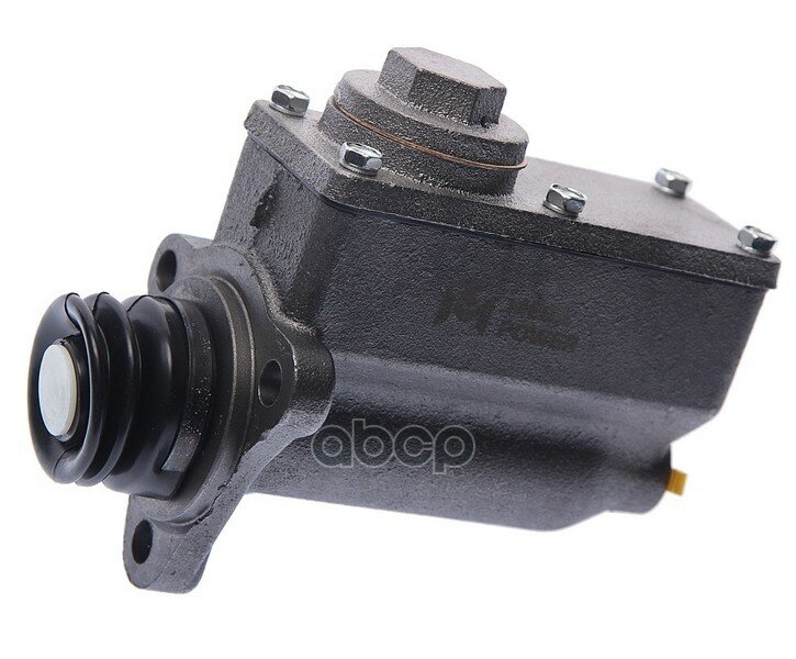 Цилиндр тормозной главный ГАЗ-52,53, КРАЗ-260 цилиндр ПГУ MEGAPOWER MEGAPOWER Automotive арт. 350-29-006