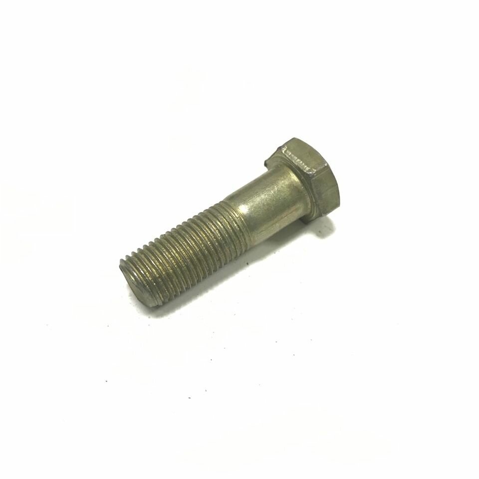 Болт М12/45/1.25 290862-629 2шт в комплекте (8.8, С17, V16мм, крепл полуоси Волга)