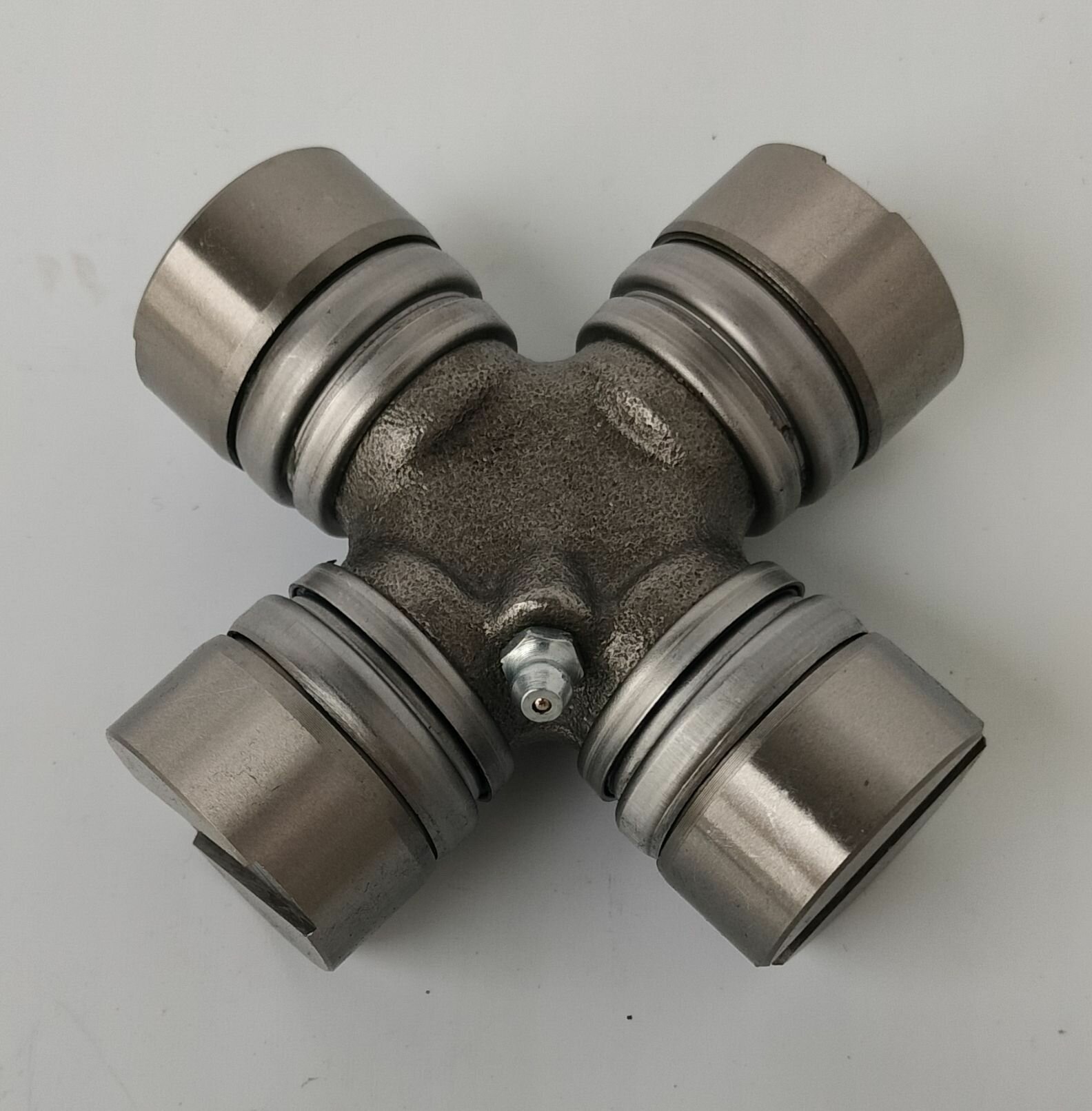 Крестовина для ГАЗ 53, 3307 Газон