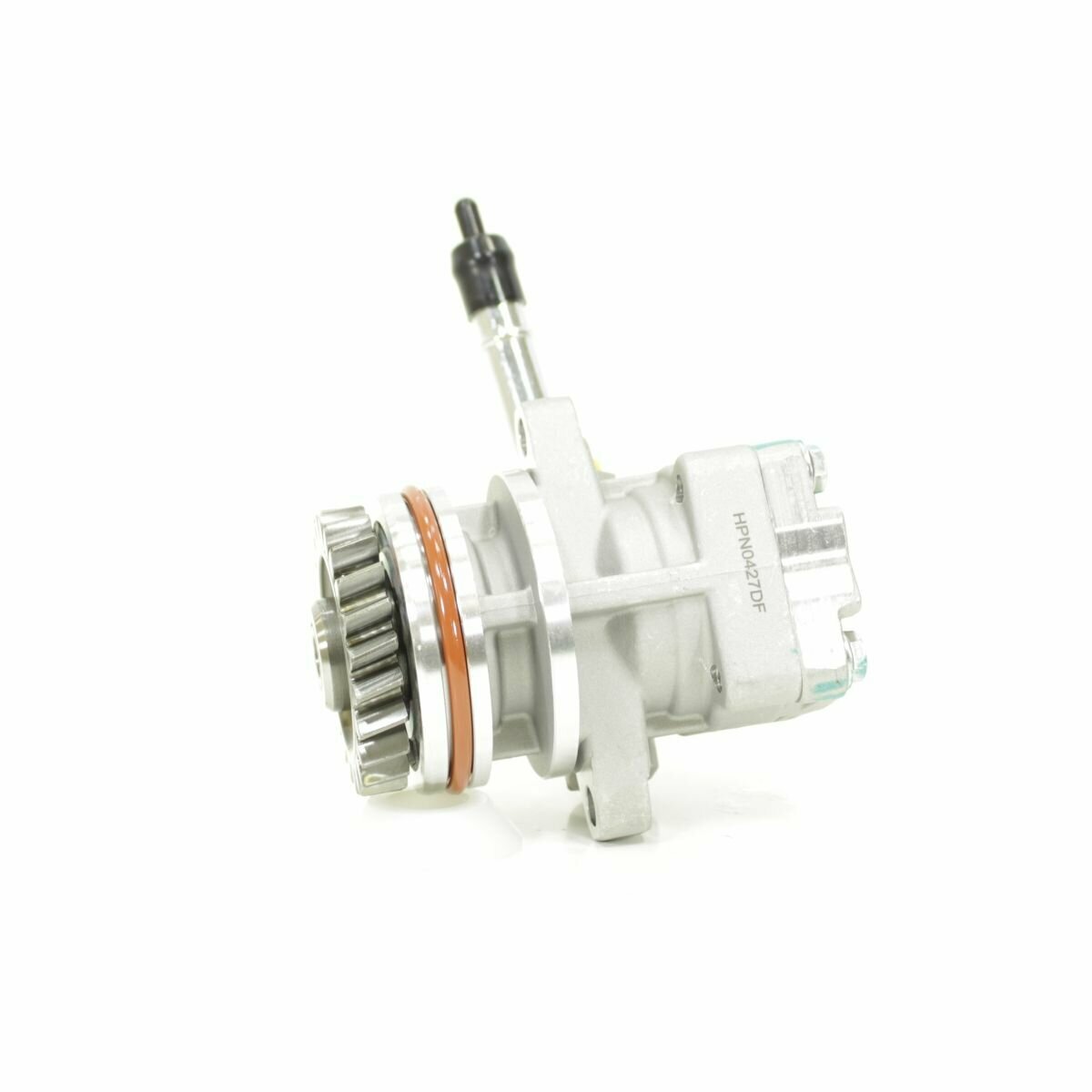 Насос ГУР VW Multivan V 2004-2009; Transporter V 2004-2009 (whithout AC) 2.5D