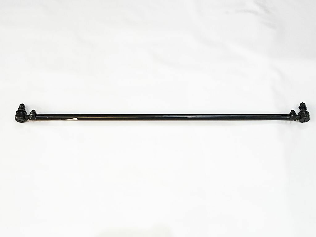 Тяга сошки рулевого управления для а/м УАЗ Патриот, мост 1600мм, с 2007 года, ГУР DELPHI