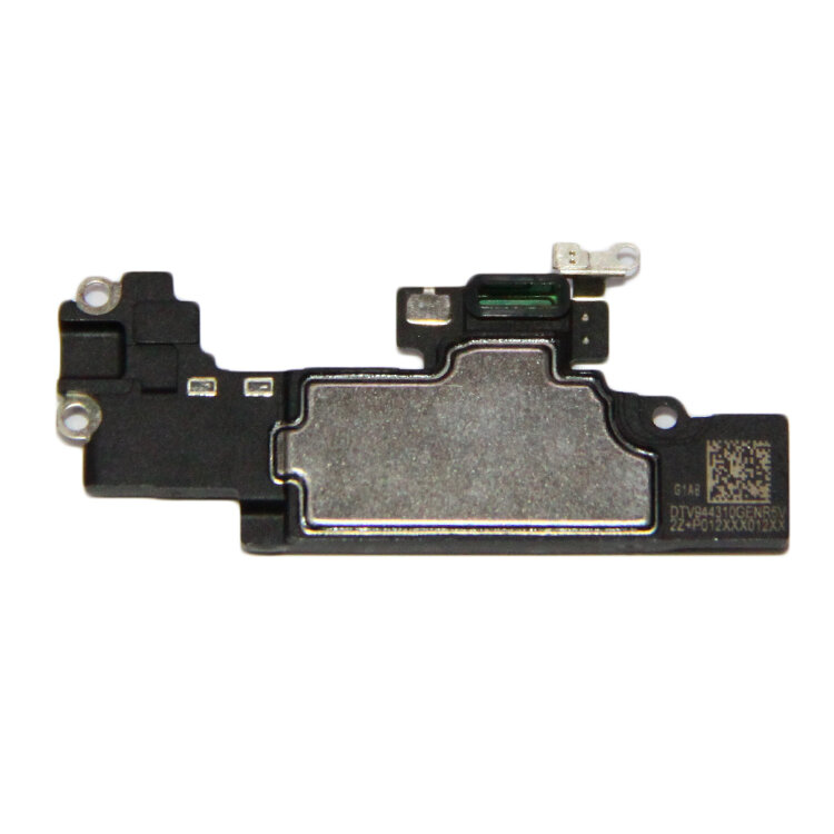 Динамик (speaker) для iPhone 12 mini
