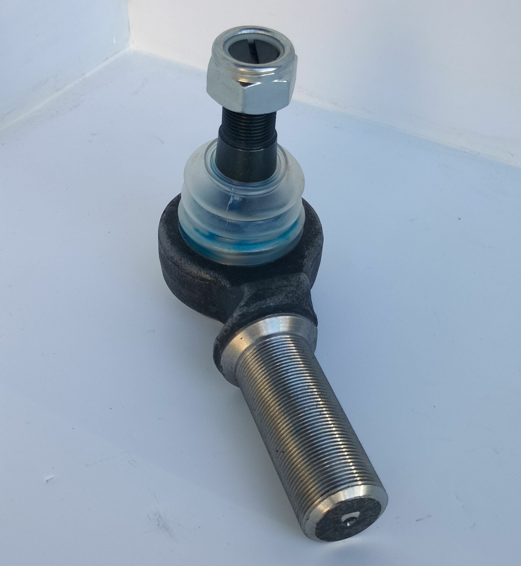 Наконечник рулевой тяги для ПАЗ Вектор Некст, Газон Некст правый