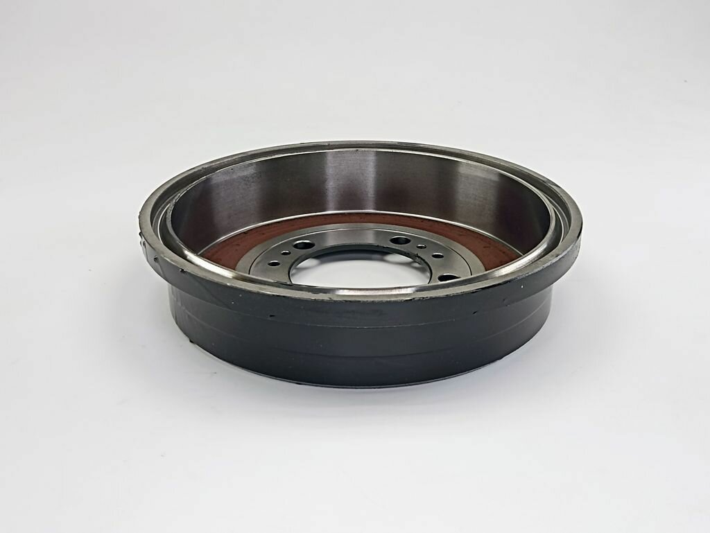 Барабан тормозной для а/м УАЗ 469, 452