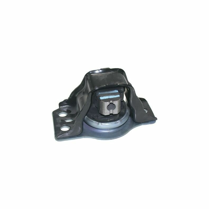 ORIGINAL BIRTH 51141 Подушка двигателя Renault Megane II 2003- 1.5dci