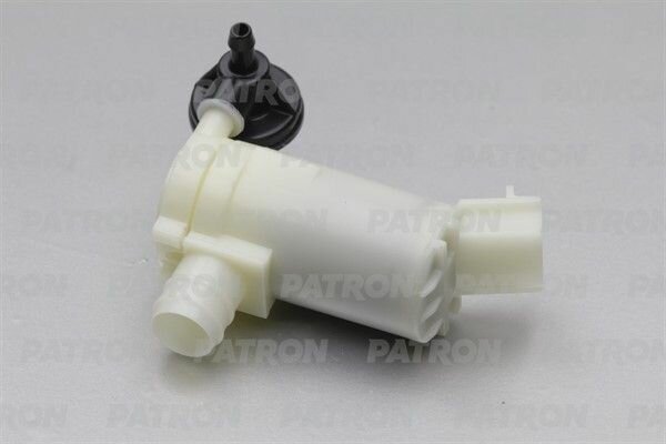 Насос стеклоомывателя PATRON P19-0024