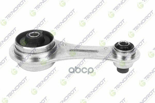 Подушка двигателя RENAULT Kangoo Rear Teknorot арт. SC46