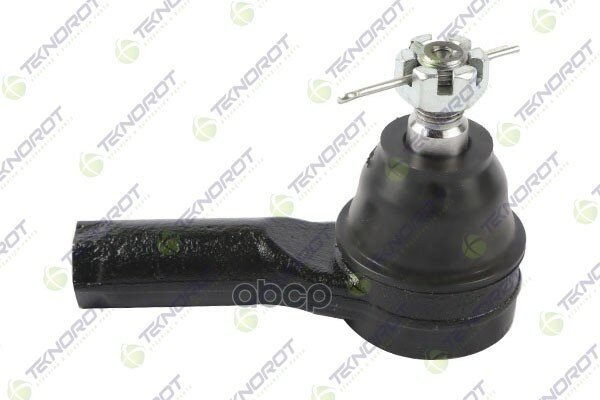 Наконечник рулевой тяги передн. FORD RANGER (PE/PG/PH) 1999-2006 Teknorot арт. FO-1132